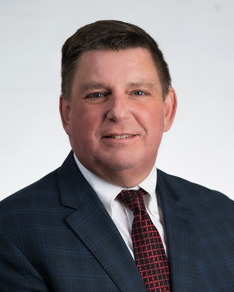 Home - Nicholson & Sampson